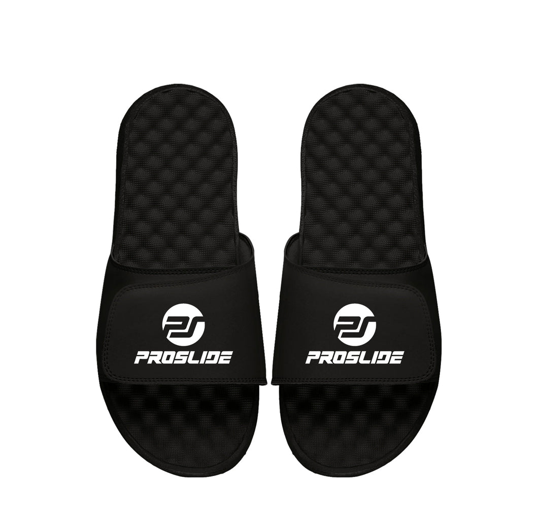 Products – ProSlide Sports